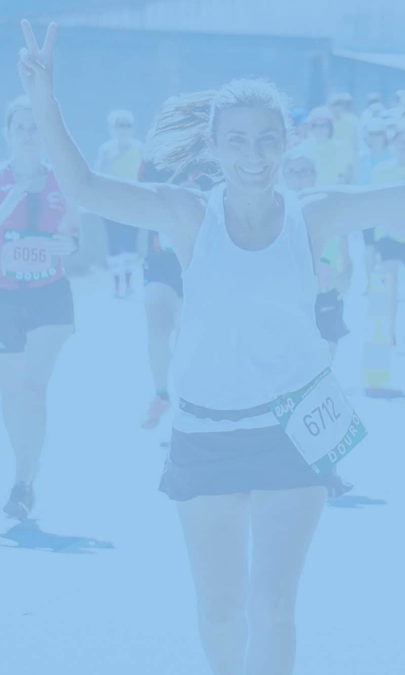 Elite Feet - Running, Health & Education