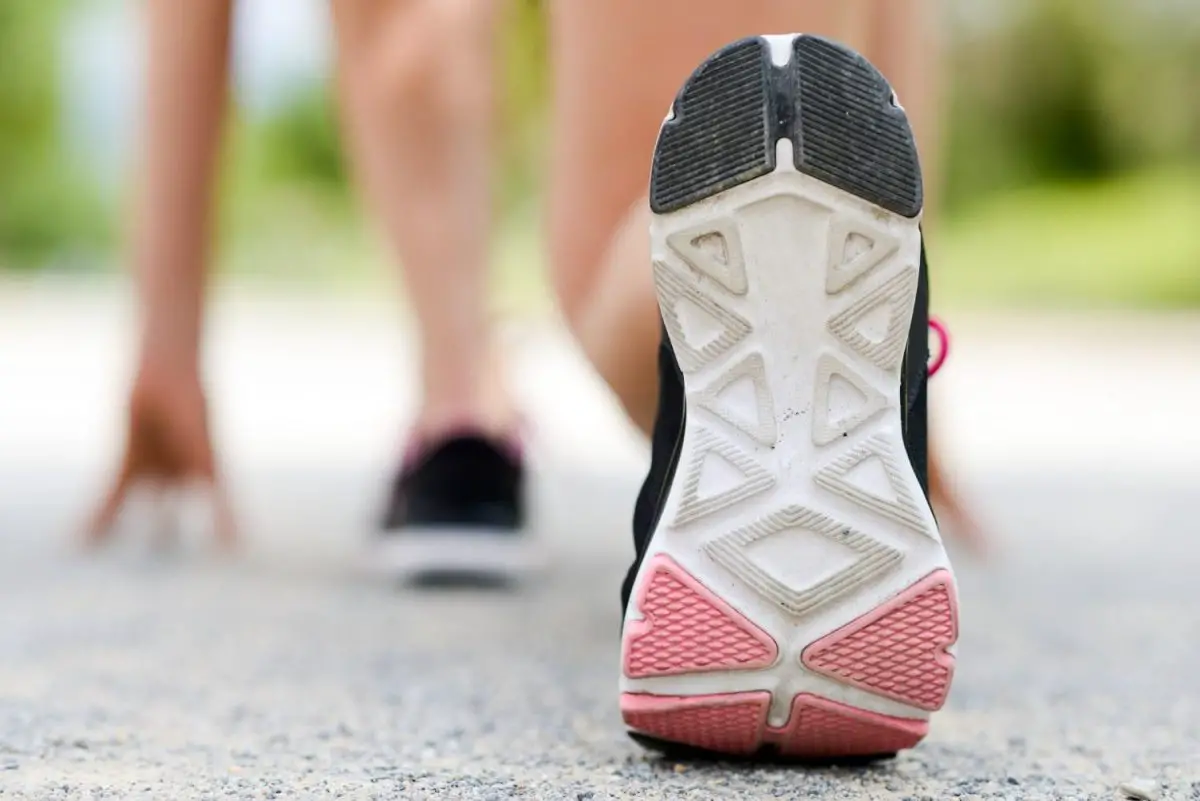 Running Gear Essentials: What You Really Need - Elite Feet