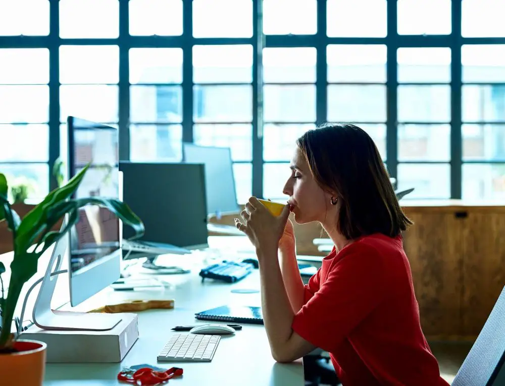 MHR: Maximum Heart Rate Definition - Elite Feet